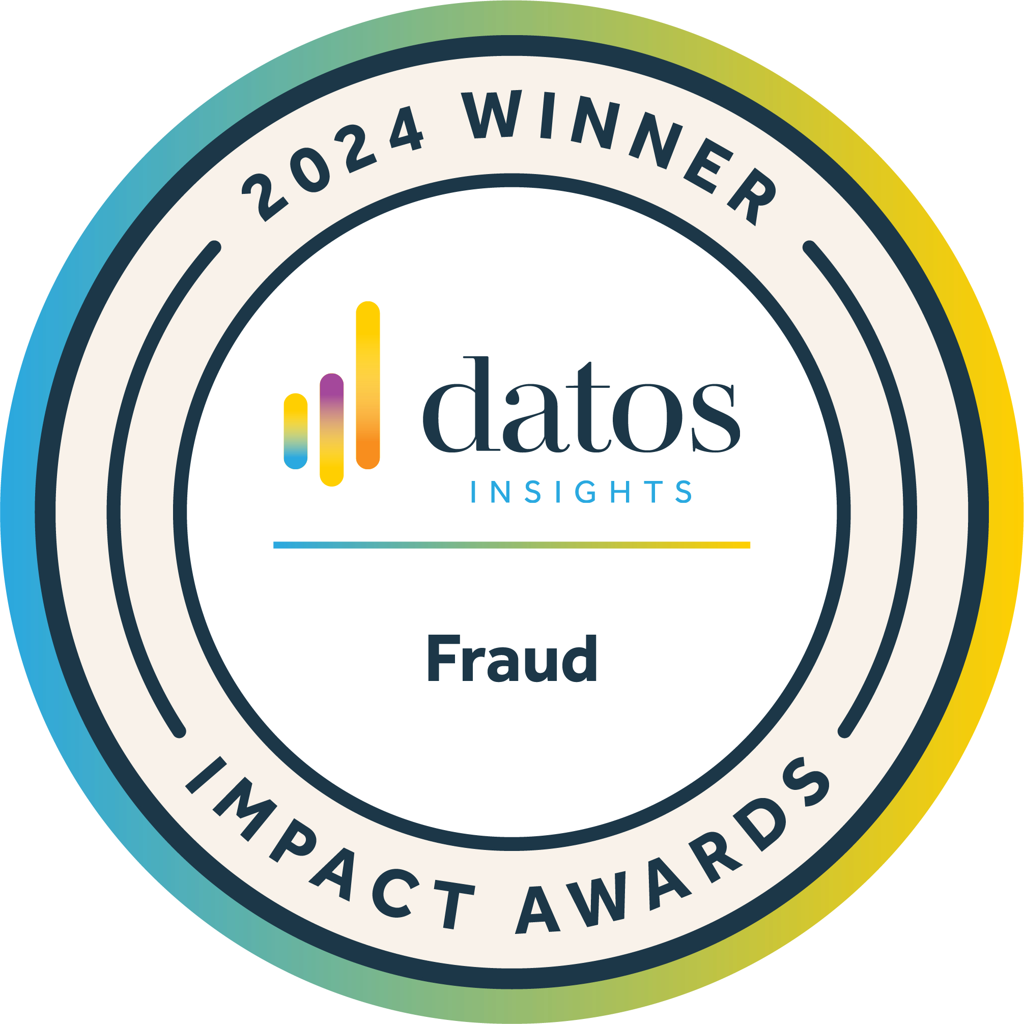 Mitek’s Check Fraud DefenderTM Clinches Top Honor with Datos Insights ...